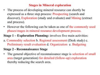 exploration lecture.pptx