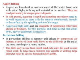 exploration lecture.pptx