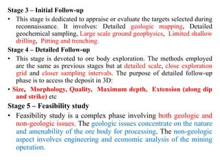 exploration lecture.pptx