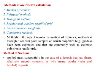 exploration lecture.pptx