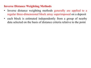 exploration lecture.pptx