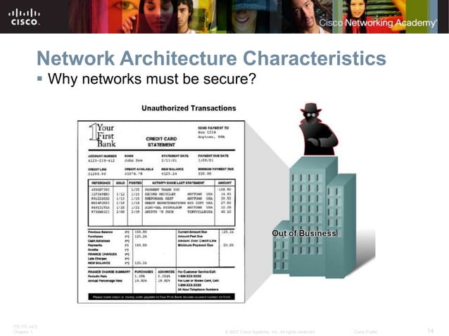 Exploration_Network_Chapter_1.ppt