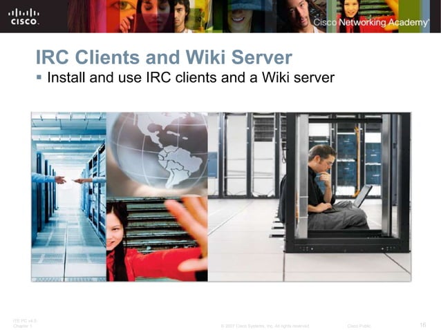 Exploration_Network_Chapter_1.ppt