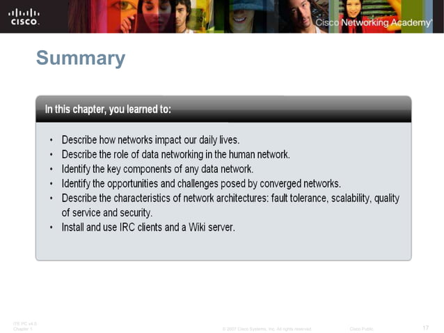 Exploration_Network_Chapter_1.ppt