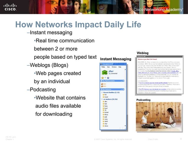 Exploration_Network_Chapter_1.ppt