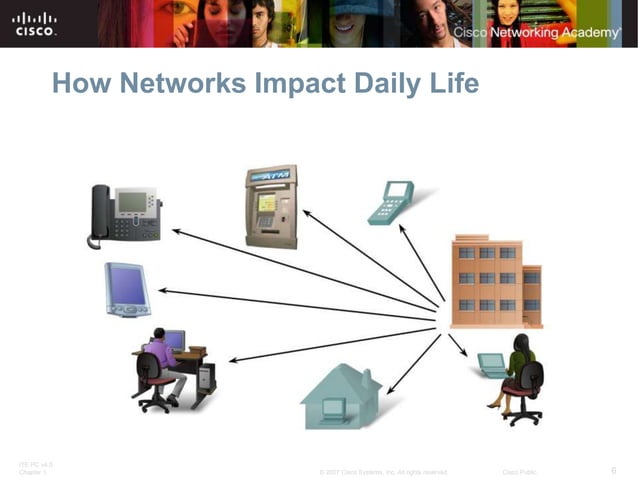 Exploration_Network_Chapter_1.ppt