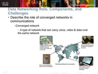 Exploration_Network_Chapter_1.ppt