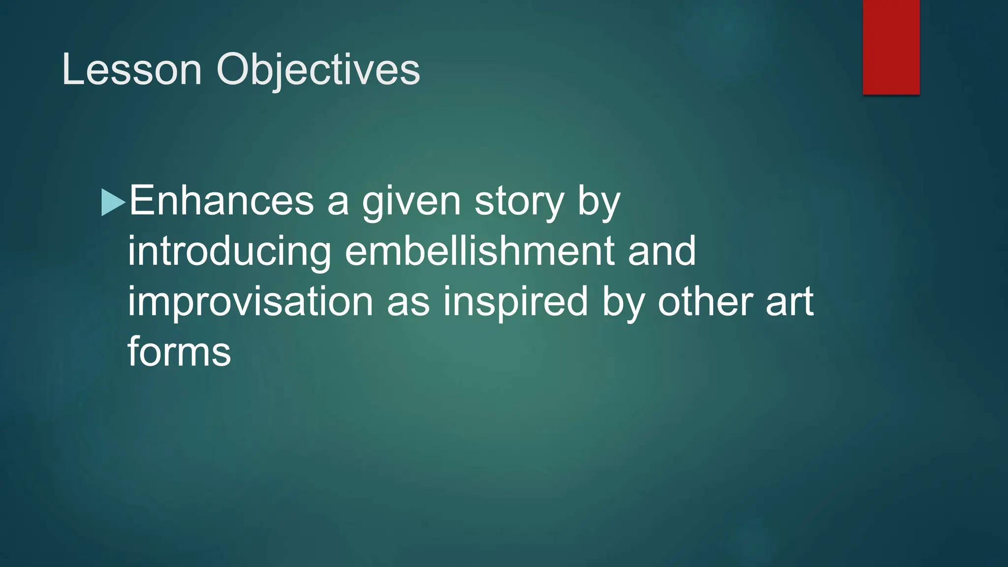 Exploration of Folk tales myths and chants.pptx