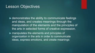 Exploration of Folk tales myths and chants.pptx