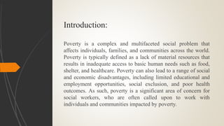 exploration of specific areas of practice including key challenges and ...