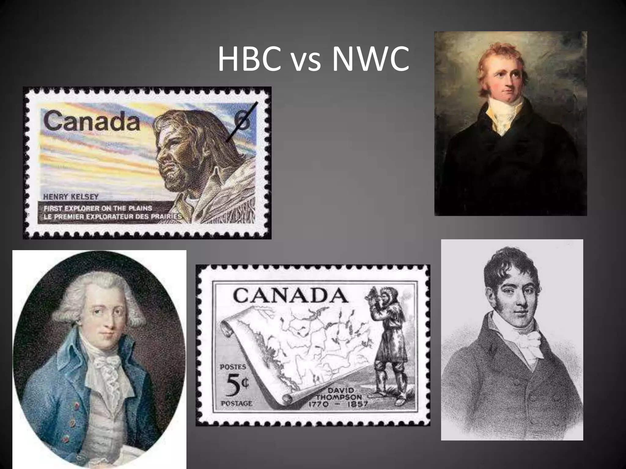 Exploration of the west 2014 | PPT