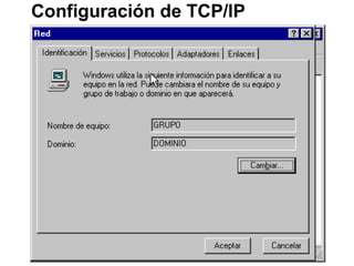 Exploration routing chapter2 | PPT