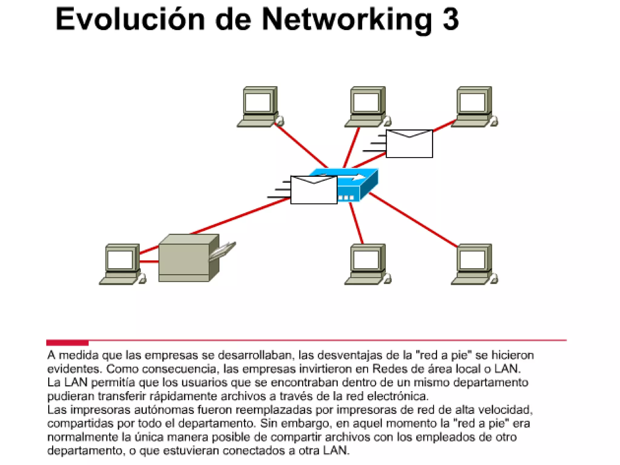 Exploration routing chapter2 | PPT