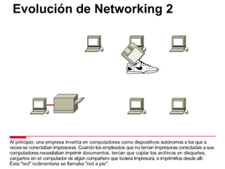 Exploration routing chapter2 | PPT