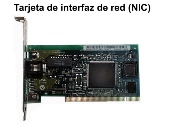 Exploration routing chapter2 | PPT