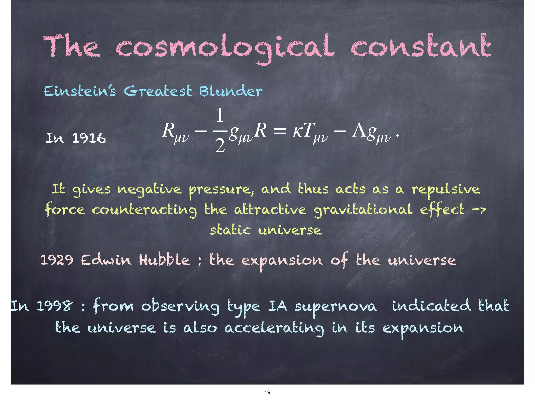 Explorations in Higher-Dimensional Gravity Theory.pdf