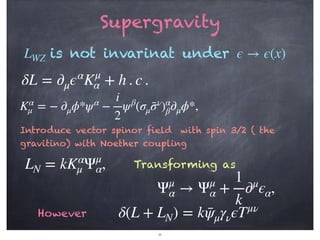 Explorations in Higher-Dimensional Gravity Theory.pdf