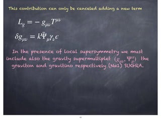 Explorations in Higher-Dimensional Gravity Theory.pdf