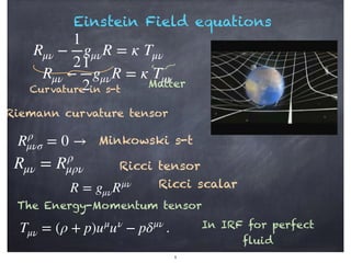 Explorations in Higher-Dimensional Gravity Theory.pdf
