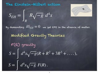 Explorations in Higher-Dimensional Gravity Theory.pdf