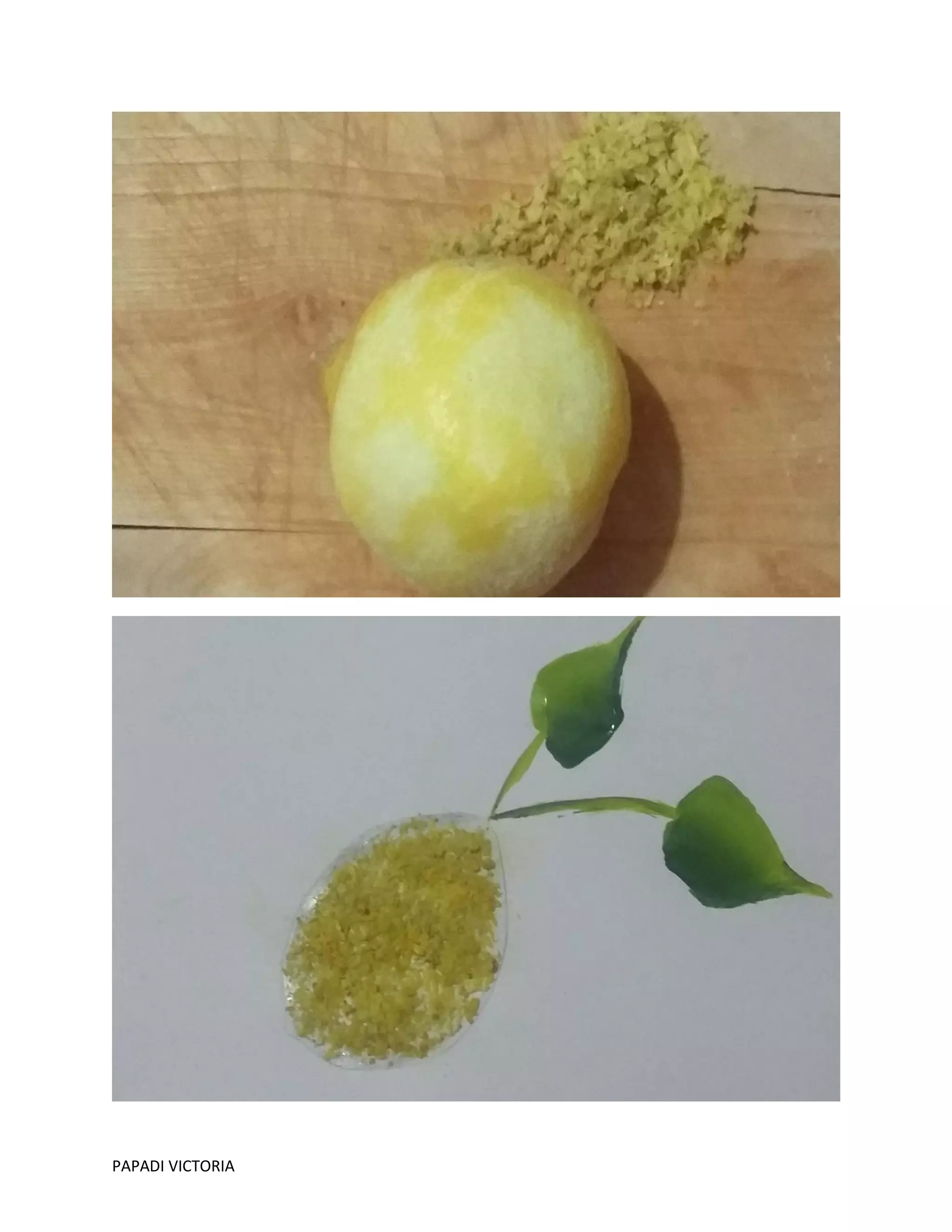 Explorations in image making | PDF | Design | Fine Art