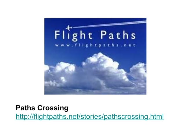 Explorations on e-lit & transmedia storytelling ferrarelli mariana | PPT