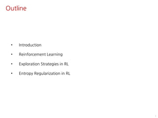 Exploration Strategies in Reinforcement Learning | PDF | Artificial ...