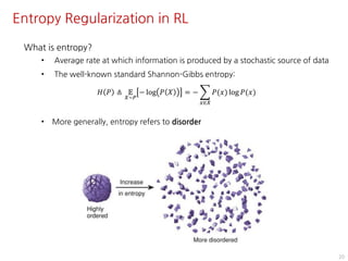 Exploration Strategies in Reinforcement Learning | PDF | Artificial Intelligence | Technology ...