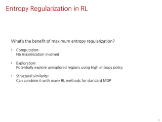 Exploration Strategies in Reinforcement Learning | PDF | Artificial ...