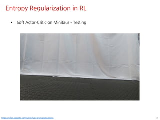 Exploration Strategies in Reinforcement Learning | PDF | Artificial Intelligence | Technology ...