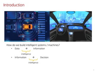 Exploration Strategies in Reinforcement Learning | PPT