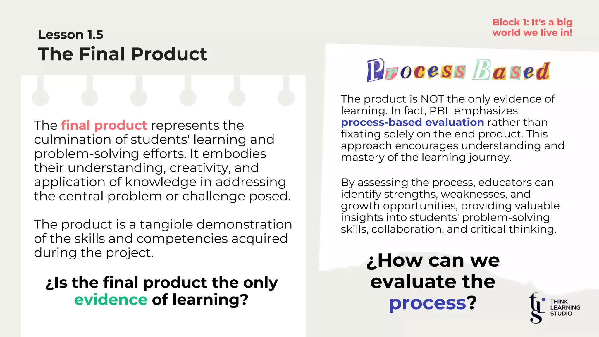 Exploratorium Block 1.pptx