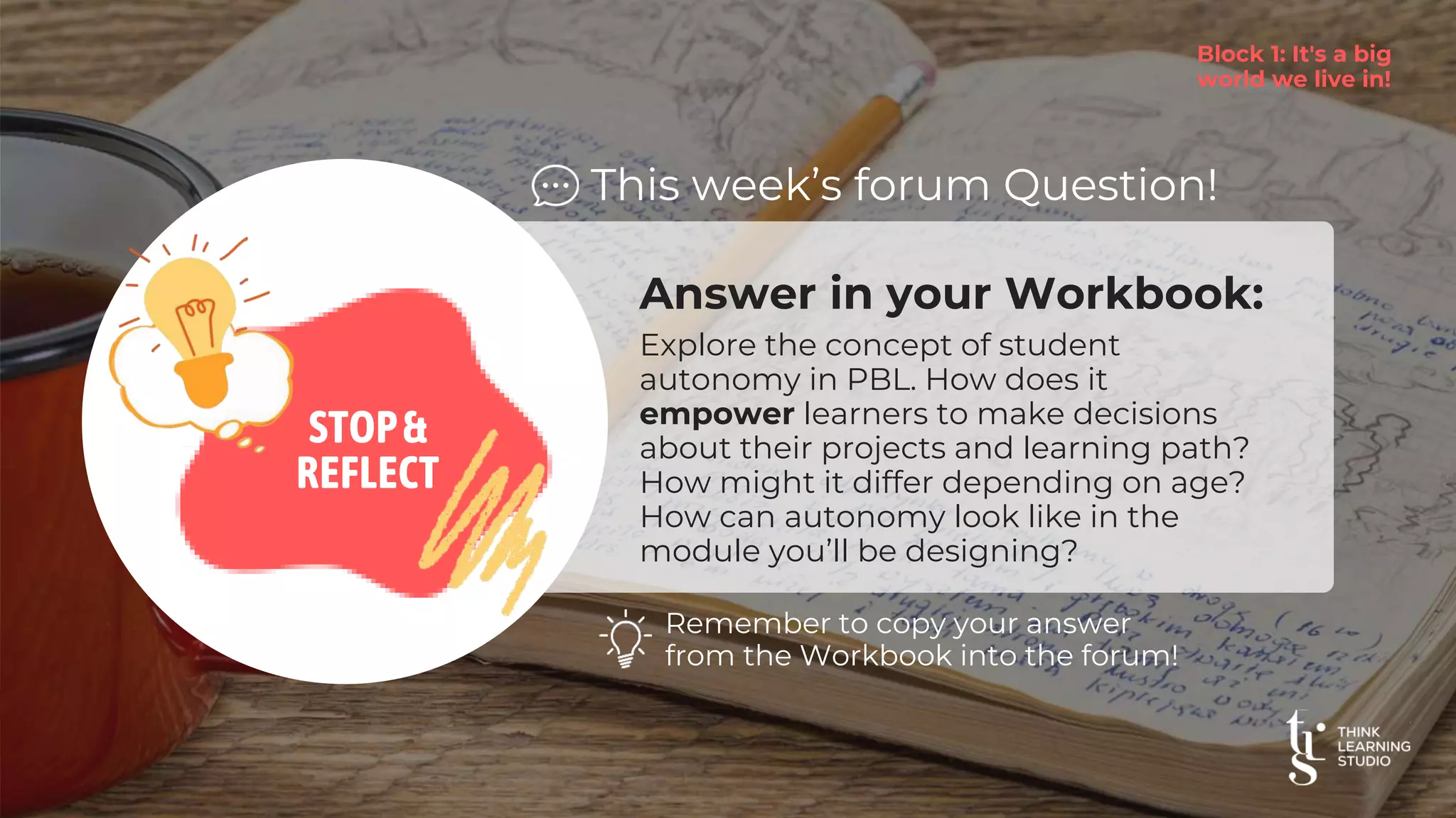 Exploratorium Block 1.pptx