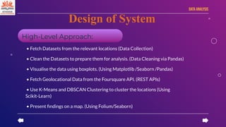 Exploratory_Analysis_of_Data_ppt.pdf