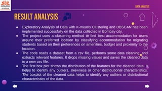 Exploratory_Analysis_of_Data_ppt.pdf