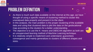 Exploratory_Analysis_of_Data_ppt.pdf