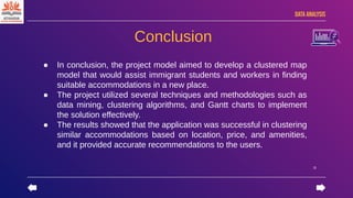 Exploratory_Analysis_of_Data_ppt.pdf