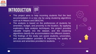 Exploratory_Analysis_of_Data_ppt.pdf