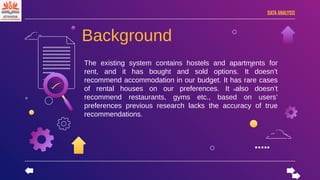 Exploratory_Analysis_of_Data_ppt.pdf