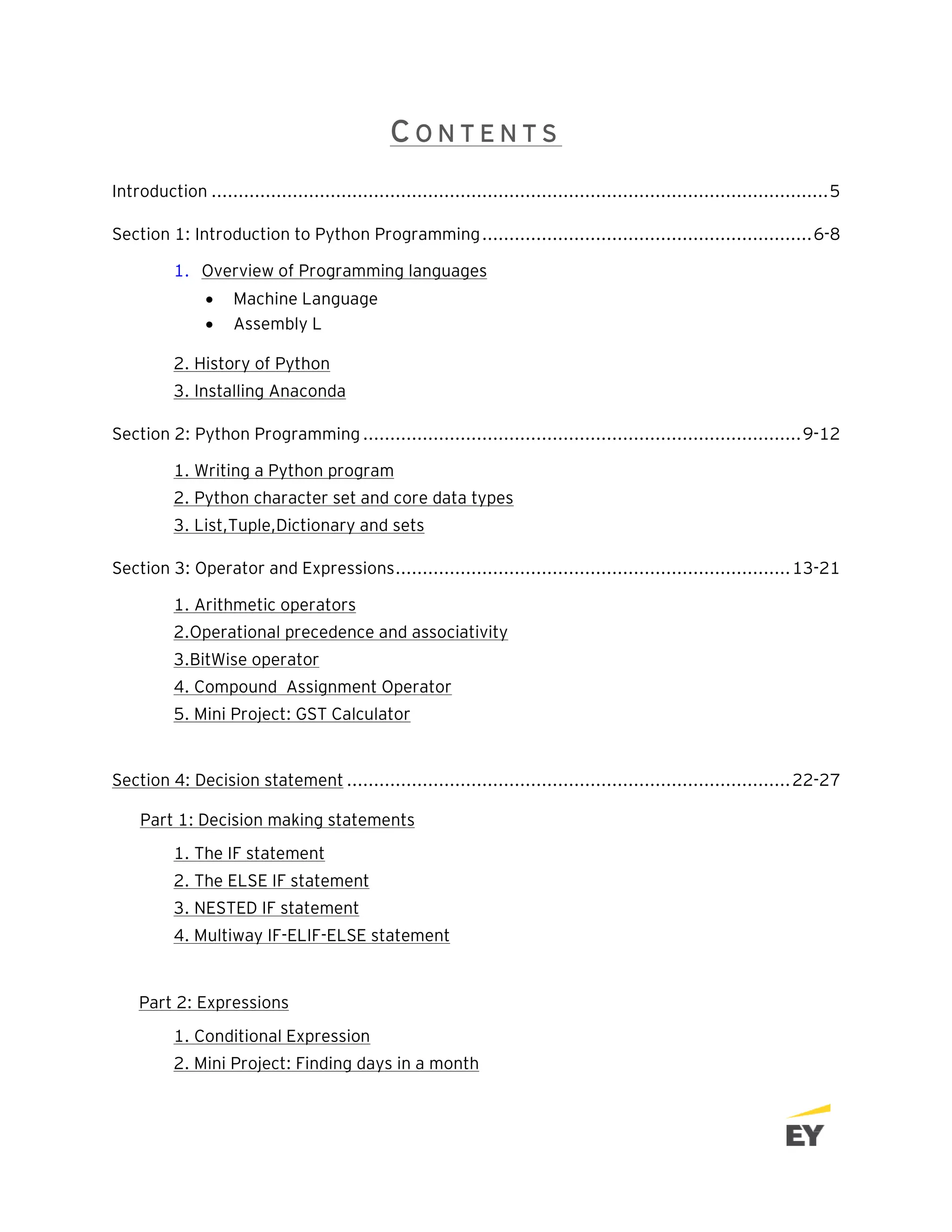 Exploratory Analytics in Python provided by EY.pdf