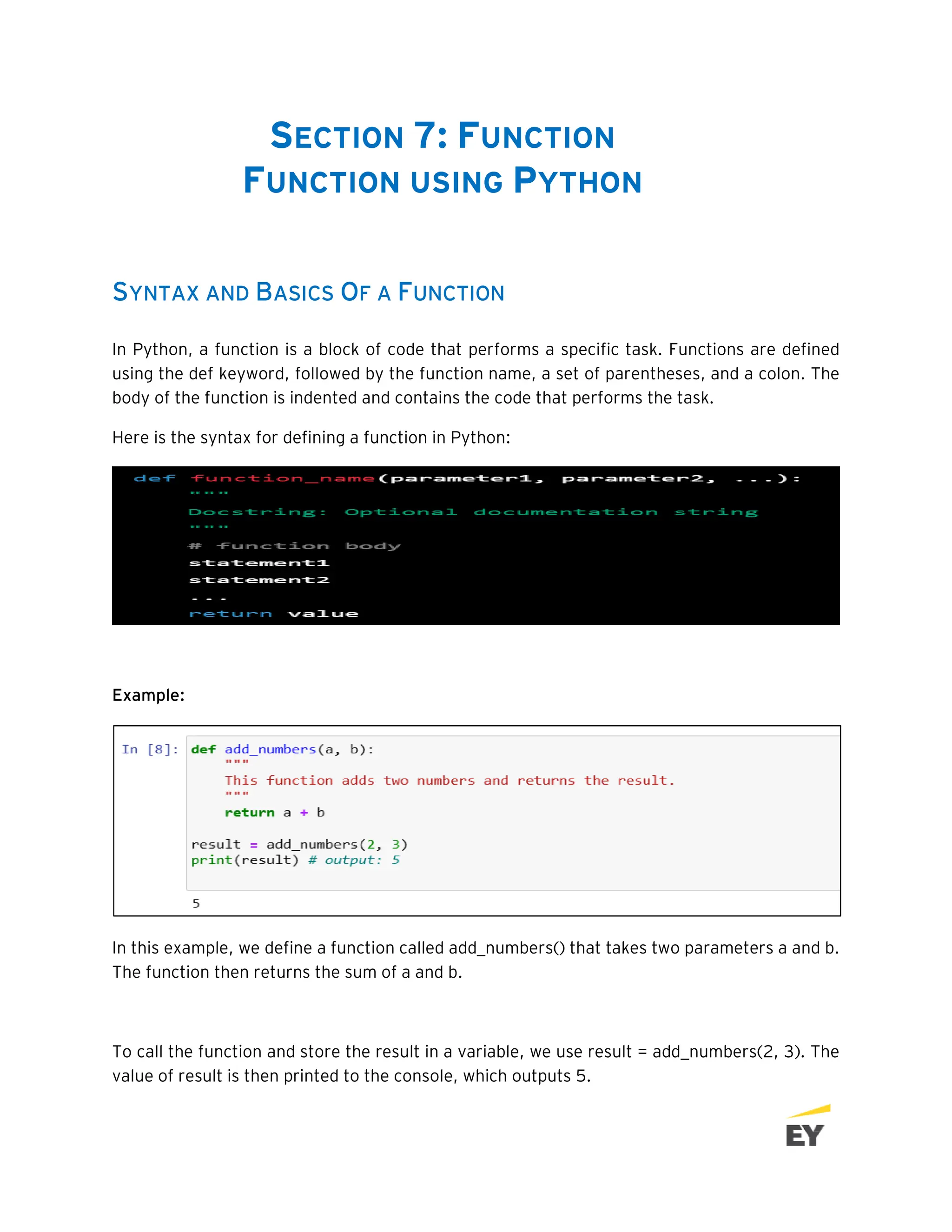 Exploratory Analytics in Python provided by EY.pdf
