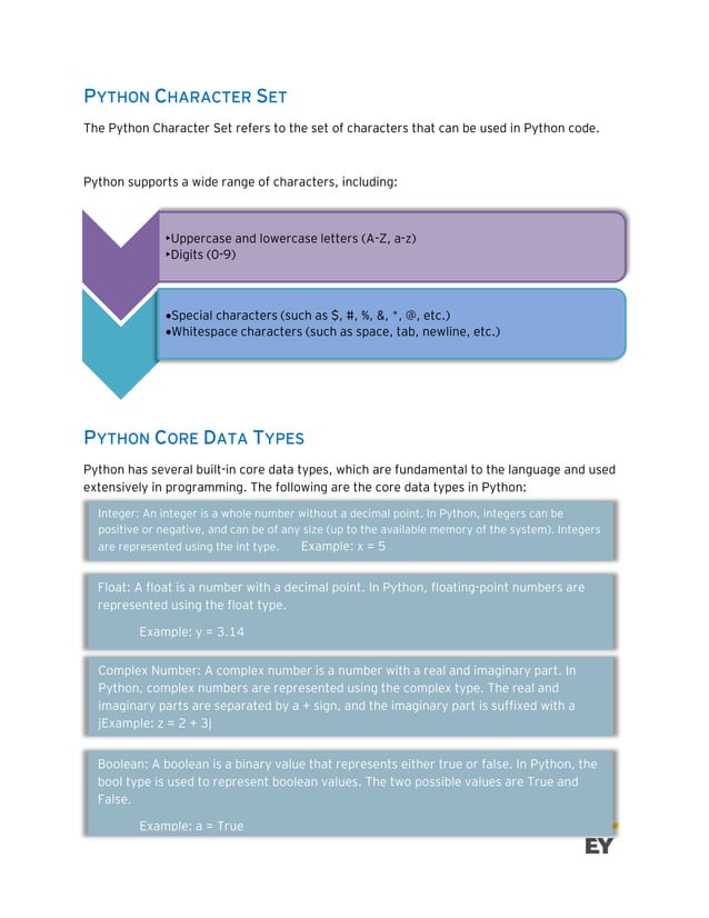 Exploratory Analytics in Python provided by EY.pdf