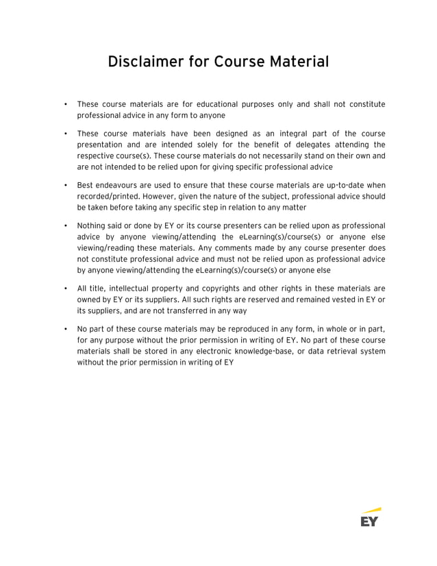 Exploratory Analytics in Python provided by EY.pdf