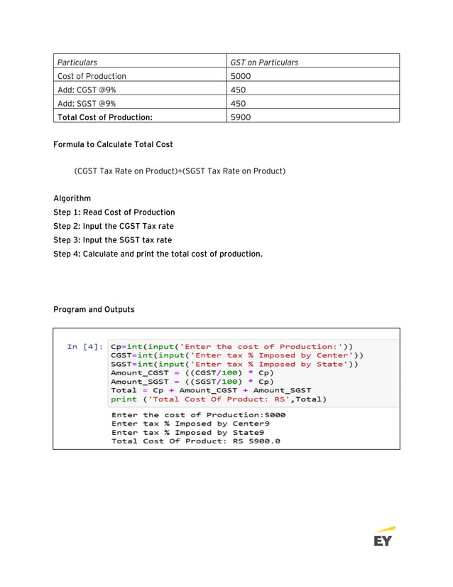 Exploratory Analytics in Python provided by EY.pdf