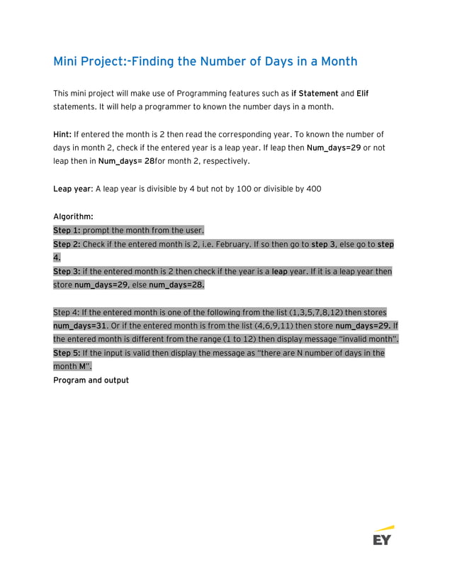 Exploratory Analytics in Python provided by EY.pdf