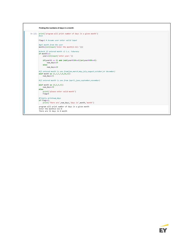Exploratory Analytics in Python provided by EY.pdf