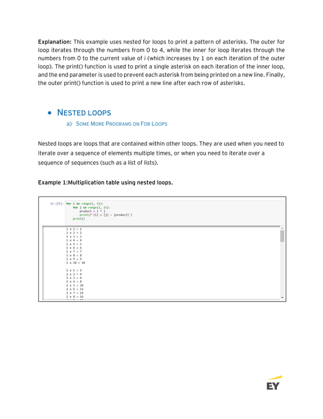 Exploratory Analytics in Python provided by EY.pdf