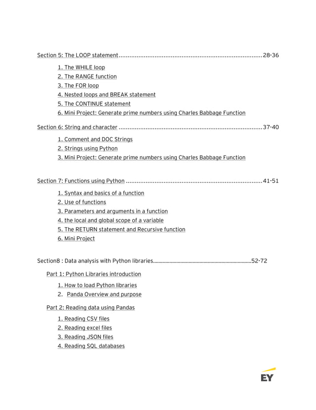 Exploratory Analytics in Python provided by EY.pdf