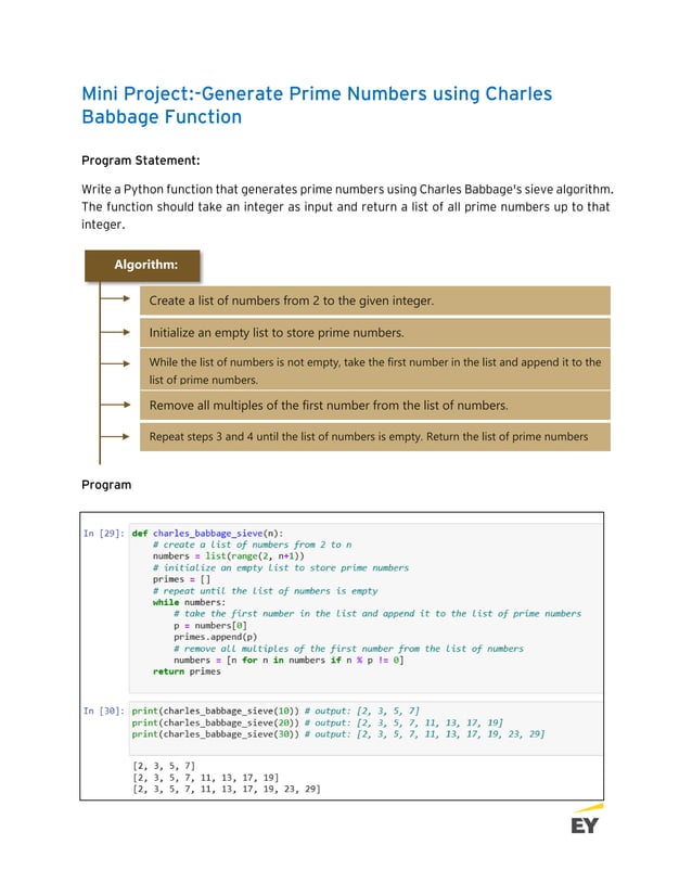 Exploratory Analytics in Python provided by EY.pdf