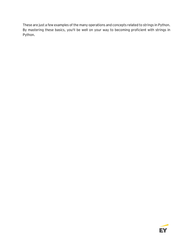 Exploratory Analytics in Python provided by EY.pdf